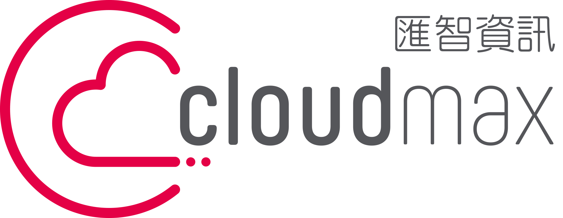 特別感謝海岸豪宅贊助商 – Cloudmax 匯智資訊 – WordCamp Taiwan 2021